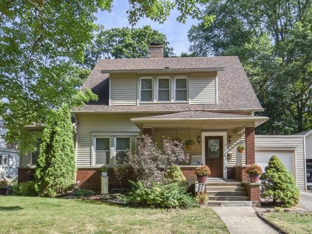 9 Cornwell Ct, Coldwater, MI 49036