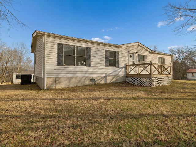9 Cordell Hull Ln
