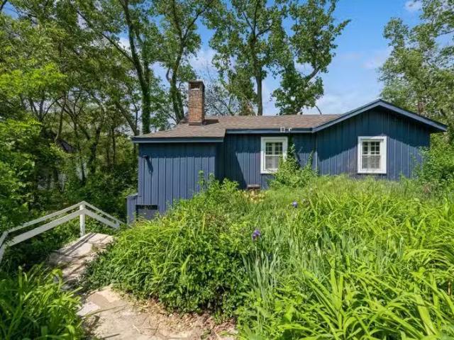 9 Cottonwood Ln, Portage, IN 46368 MLS 804551