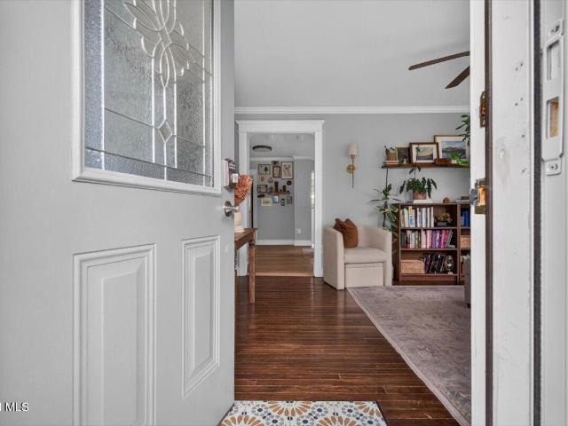 9 Cottonwood Place