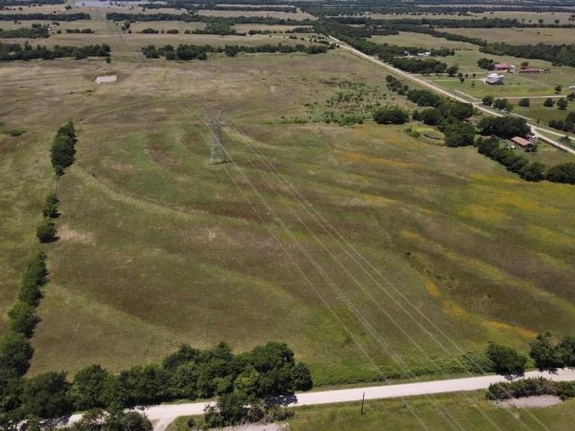 9 County Road 3216, Lone Oak, TX 75453 | MLS #21184
