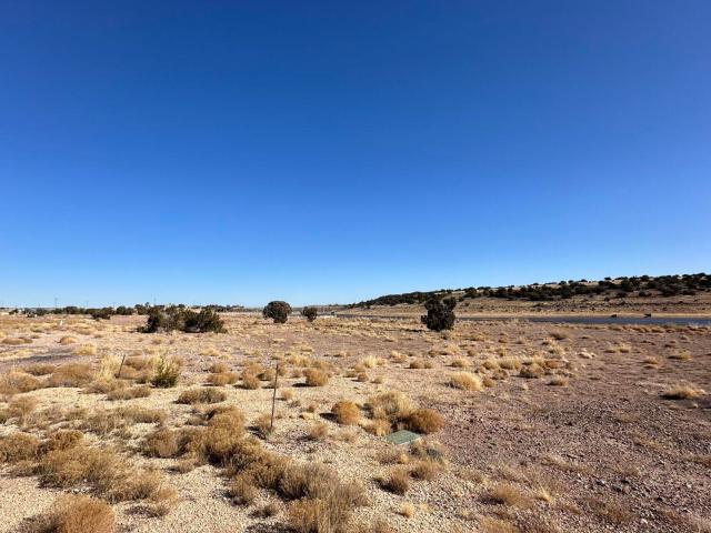 9 County Road 5700