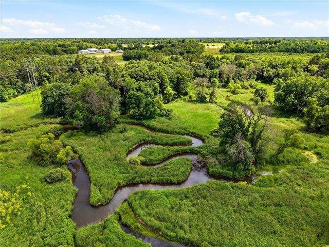 9 County Road 5 NE, North Branch, MN 55056