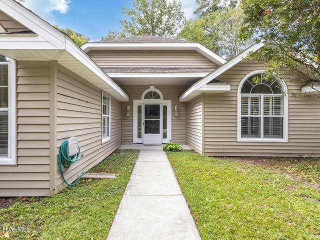 9 Court 3 Northwest Drive NW