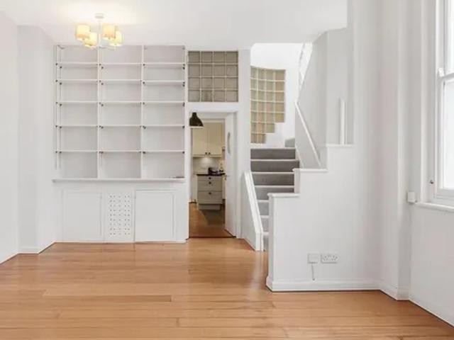9 Courtfield Mews, London, SW5 0NH, United Kingdom | 2 bed house for rent #167644558 | Rentberry