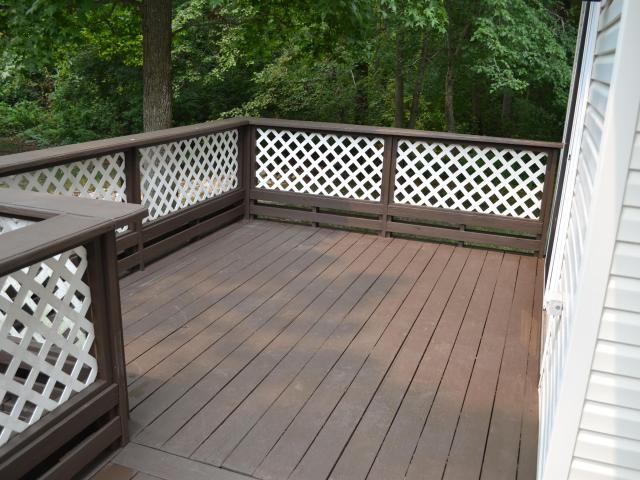 9 Courtland Ct