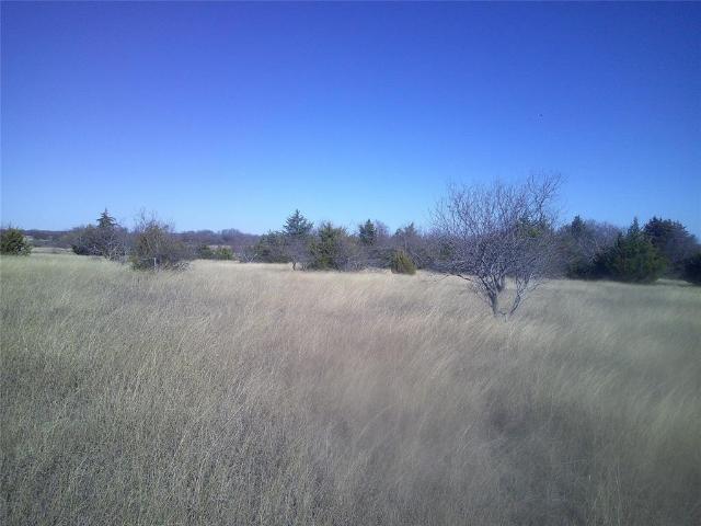 9 Cr 1750 Chico, TX 76431 | MLS #21174