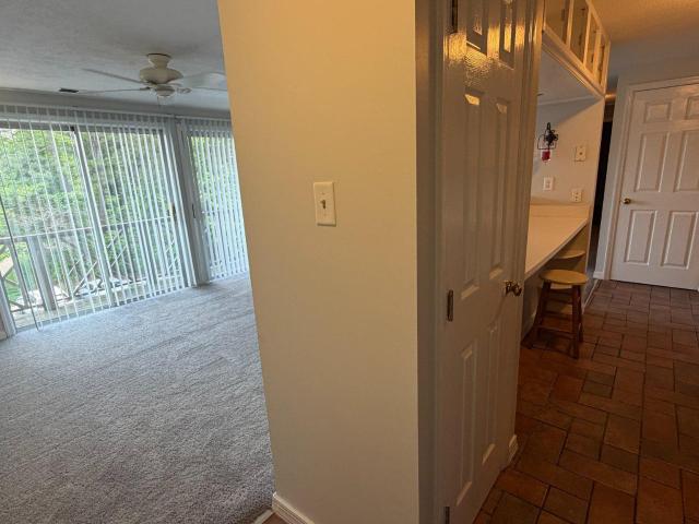 9 Cranberry Court