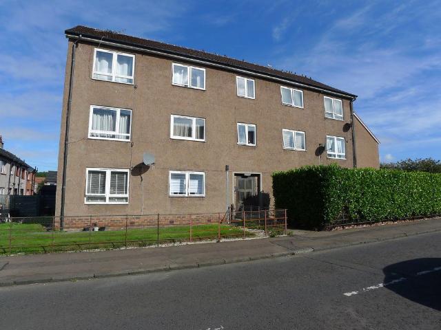 9 Craigmount Road, Dundee DD2, 2 bed flat to rent, £650 pcm | PrimeLocation
