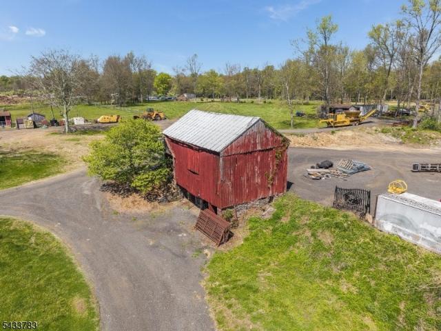 9 Creamery Lane