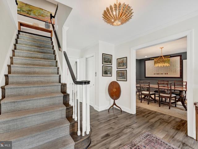 9 Crestline Ct, Owings Mills, MD 21117 | MLS #MDBC2159 | Compass