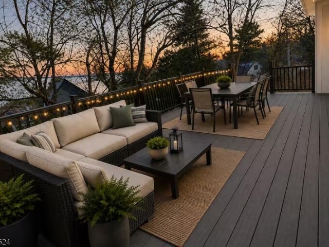9 Crestview Ct