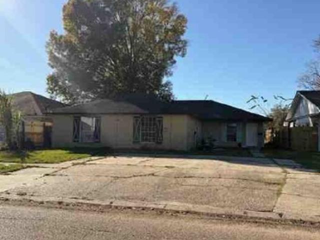 9 Cristy Dr