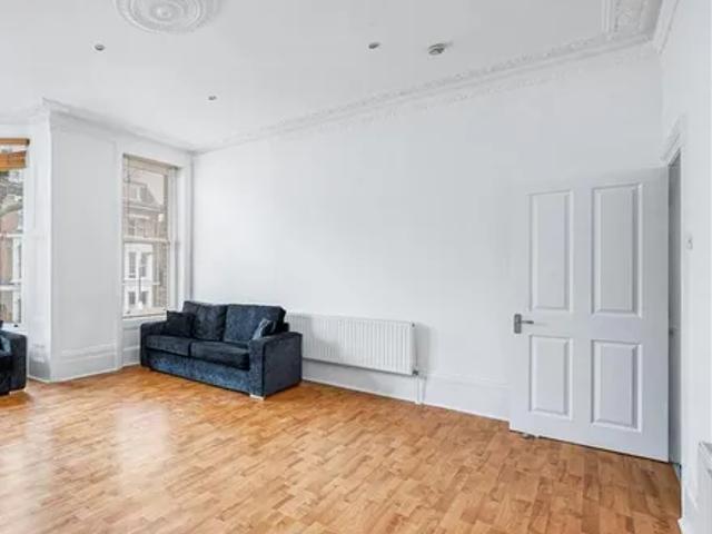 9 Cromwell Grove, London, W6 7RQ, United Kingdom | 3 bed apartment for rent #140655182 | Rentberry