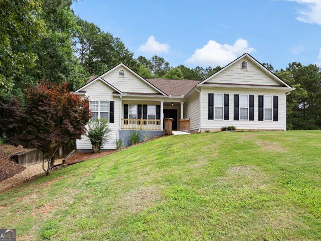 9 cross pointe way