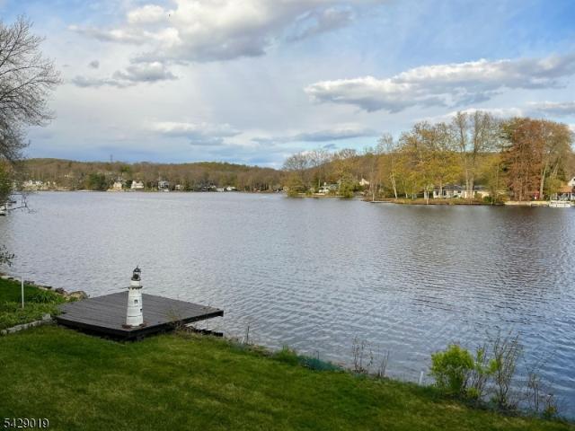 9 Duck Point Trl