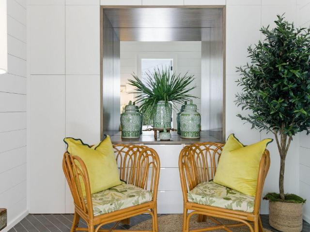 9 Duany Road