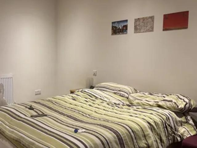 9 Duncan Grove, London, W3 7NN, United Kingdom | Room for rent #137931817 | Rentberry