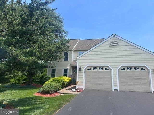 9 Dunswell Dr, Middletown, DE 19709
