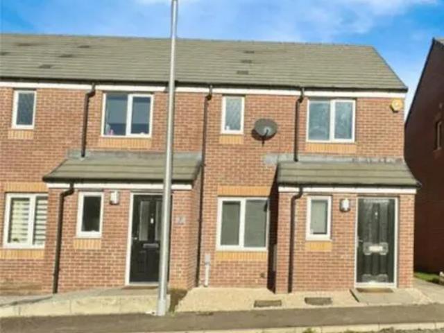 9 Duntreath Place, City of Edinburgh, EH16 4ZA, United Kingdom | 3 bed townhouse for rent #168150311 | Rentberry
