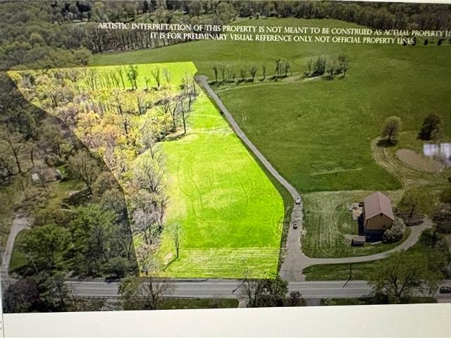9 Dutchridge Rd
