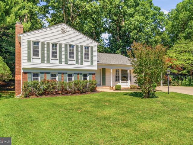 9 Duvall Lane