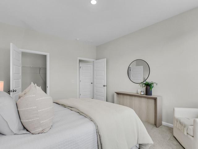 9 Dahlberg Street Lot 9