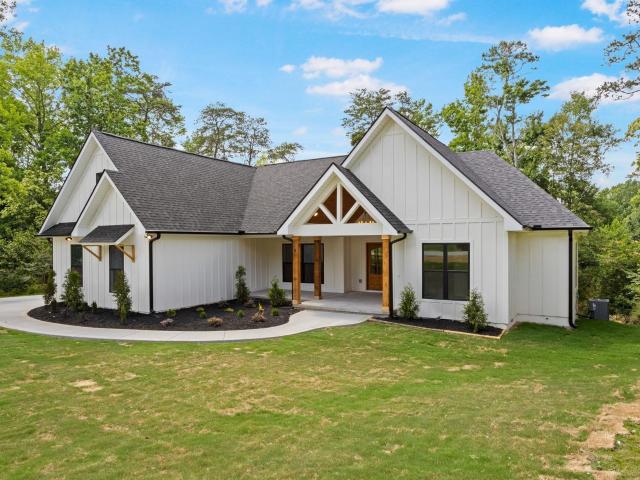 9 Dahlgreen Lane