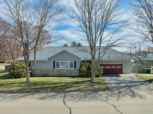 9 Dale St, Nashua, NH 03060 | MLS #5082 | Compass
