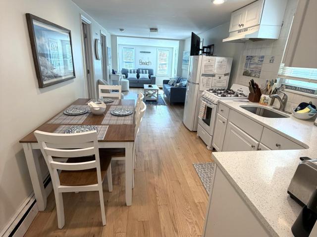 9 Danby Place Unit 1