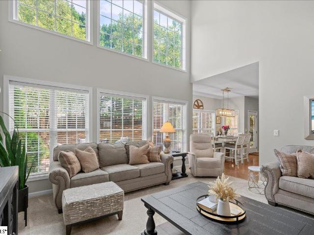 9 Dapple Gray Court
