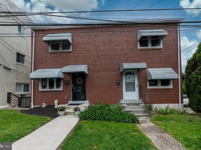 9 David Rd, Bridgeport, PA 19406