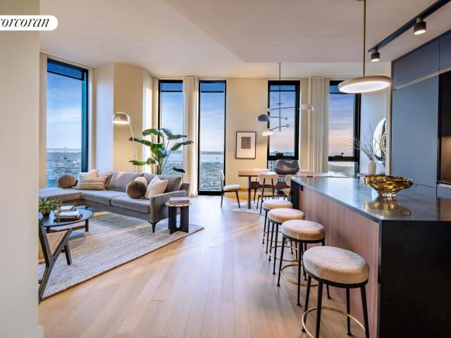 9 De Kalb Avenue, Brooklyn, NY