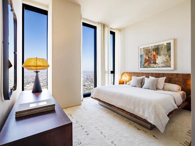 9 De Kalb Avenue, Brooklyn, NY