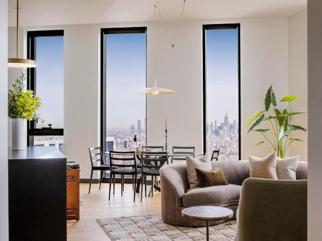 9 De Kalb Avenue, Brooklyn, NY