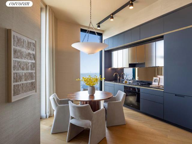 9 De Kalb Avenue, Brooklyn, NY