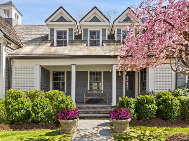9 Deer Creek Lane