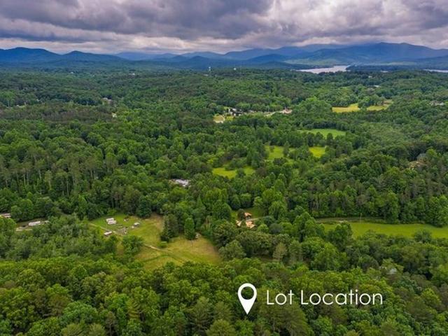 9 Deer Haven Dr, Morganton, GA 30560