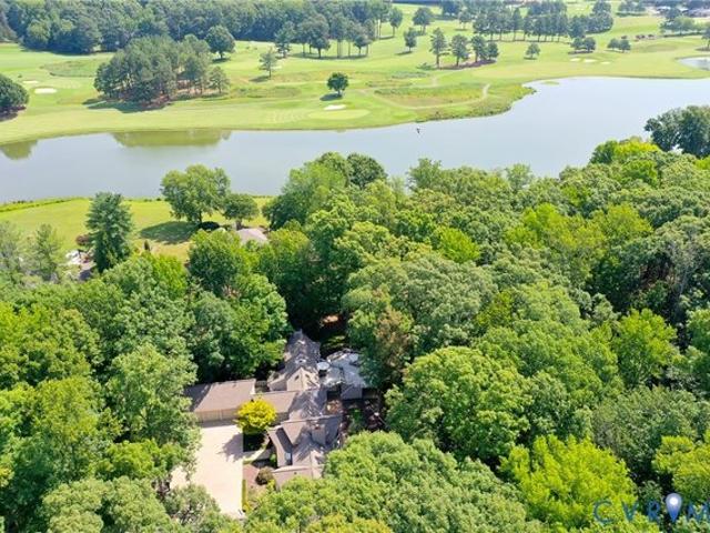 9 Deer Run Rd, Manakin Sabot, VA 23103