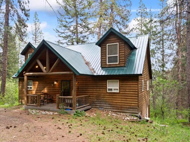9 Deer Valley Rd