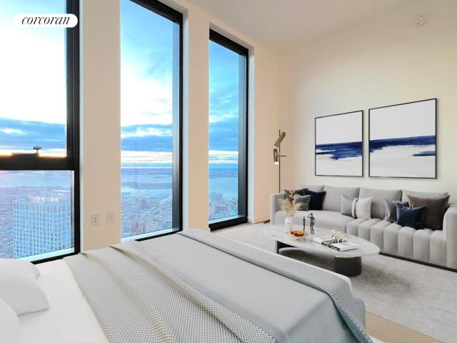 9 DEKALB Avenue 70A