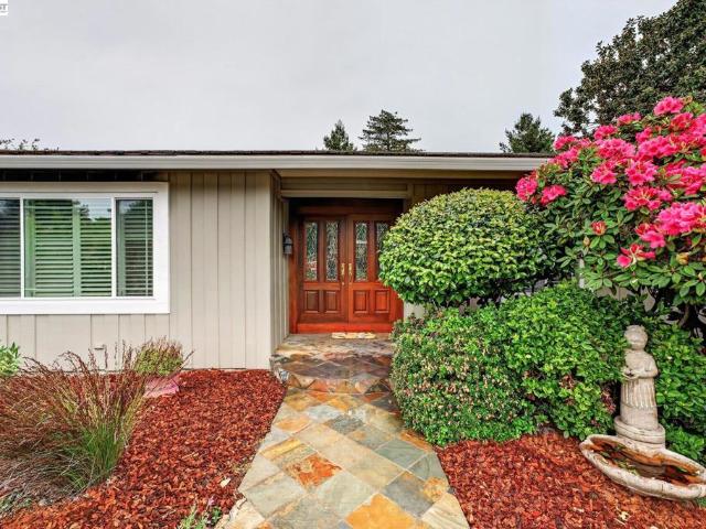 9 Del Oro Ct