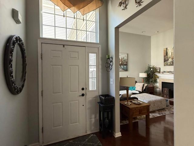 9 Delray Ln