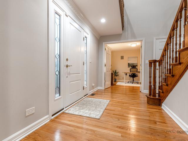 9 Devonshire Lane