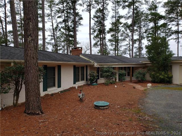 9 Dixie Drive