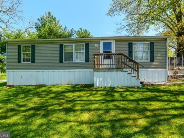 9 Dogwood Dr, Conestoga, PA 17516 in Conestoga, Pennsylvania