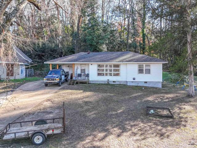 9 Dogwood Lane