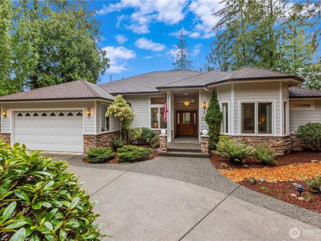 9 Doe Ct, Bellingham, WA 98229 | Compass