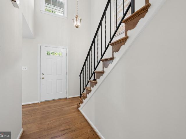 9 Doolittle Court