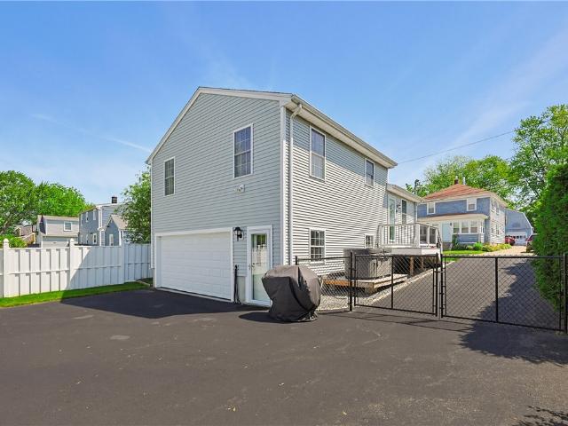 9 Doran Avenue